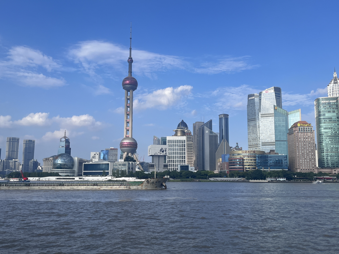 老庙黄金，金镶玉，欺*消费_老庙黄金客服售后投诉维权中心-消费保